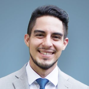 Janis Machala - Executive and Business Coach
